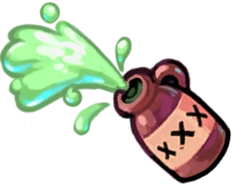 Tavern Keeper | Town of Salem Wiki | Fandom