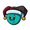 Jester | Town of Salem Wiki | Fandom