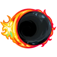 Coven Leader | Town of Salem Wiki | Fandom