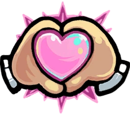 Admirer | Town of Salem Wiki | Fandom