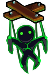 Witch | Town of Salem Wiki | Fandom