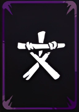 Hex Master | Town of Salem Wiki | Fandom