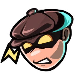 Investigator | Town of Salem Wiki | Fandom