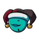 Jester | Town of Salem Wiki | Fandom