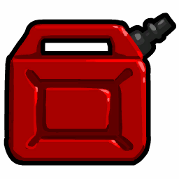 Arsonist | Town of Salem Wiki | Fandom