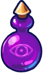 Potion Master | Town of Salem Wiki | Fandom
