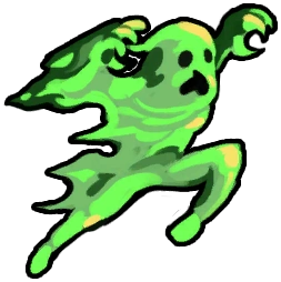 Shroud | Town of Salem Wiki | Fandom