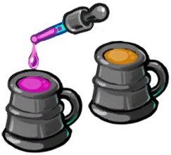 Poisoner | Town of Salem Wiki | Fandom