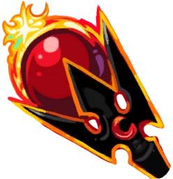 Coven Leader | Town of Salem Wiki | Fandom