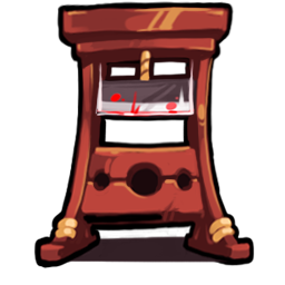 Jailor | Town of Salem Wiki | Fandom