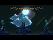 Werewolf | Town of Salem Wiki | Fandom