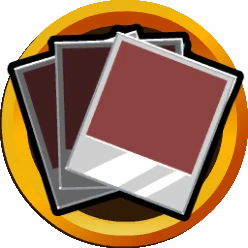 Category:Articles with outdated images | Town of Salem Wiki | Fandom