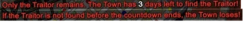 Game Modes | Town of Salem Wiki | Fandom