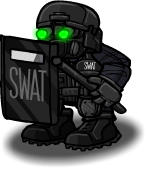 Bodyguard | Town of Salem Wiki | Fandom