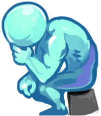 Amnesiac | Town of Salem Wiki | Fandom