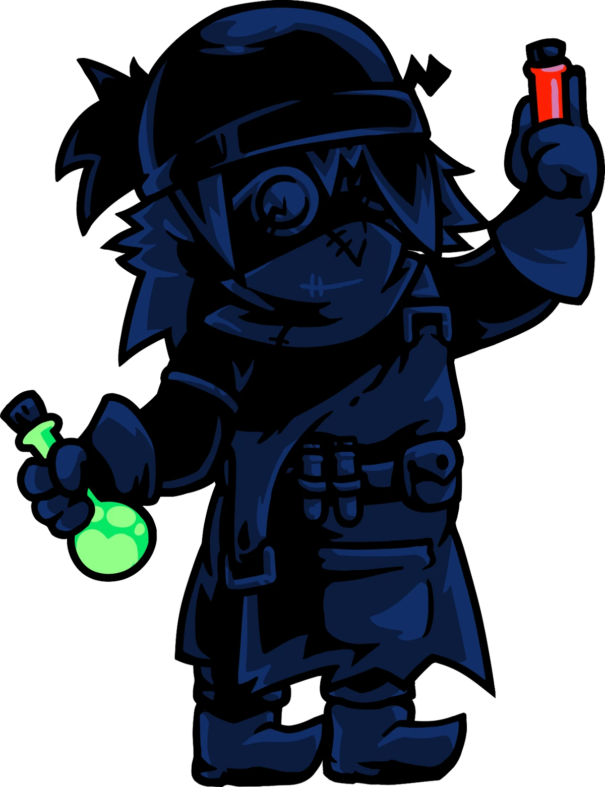 Category:Powerful Defense (ToS2) | Town of Salem Wiki | Fandom