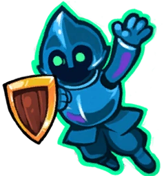 Bodyguard | Town of Salem Wiki | Fandom