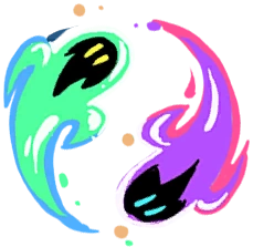 Cursed Soul | Town of Salem Wiki | Fandom