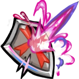 Crusader | Town of Salem Wiki | Fandom