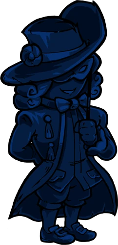 Socialite | Town of Salem Wiki | Fandom