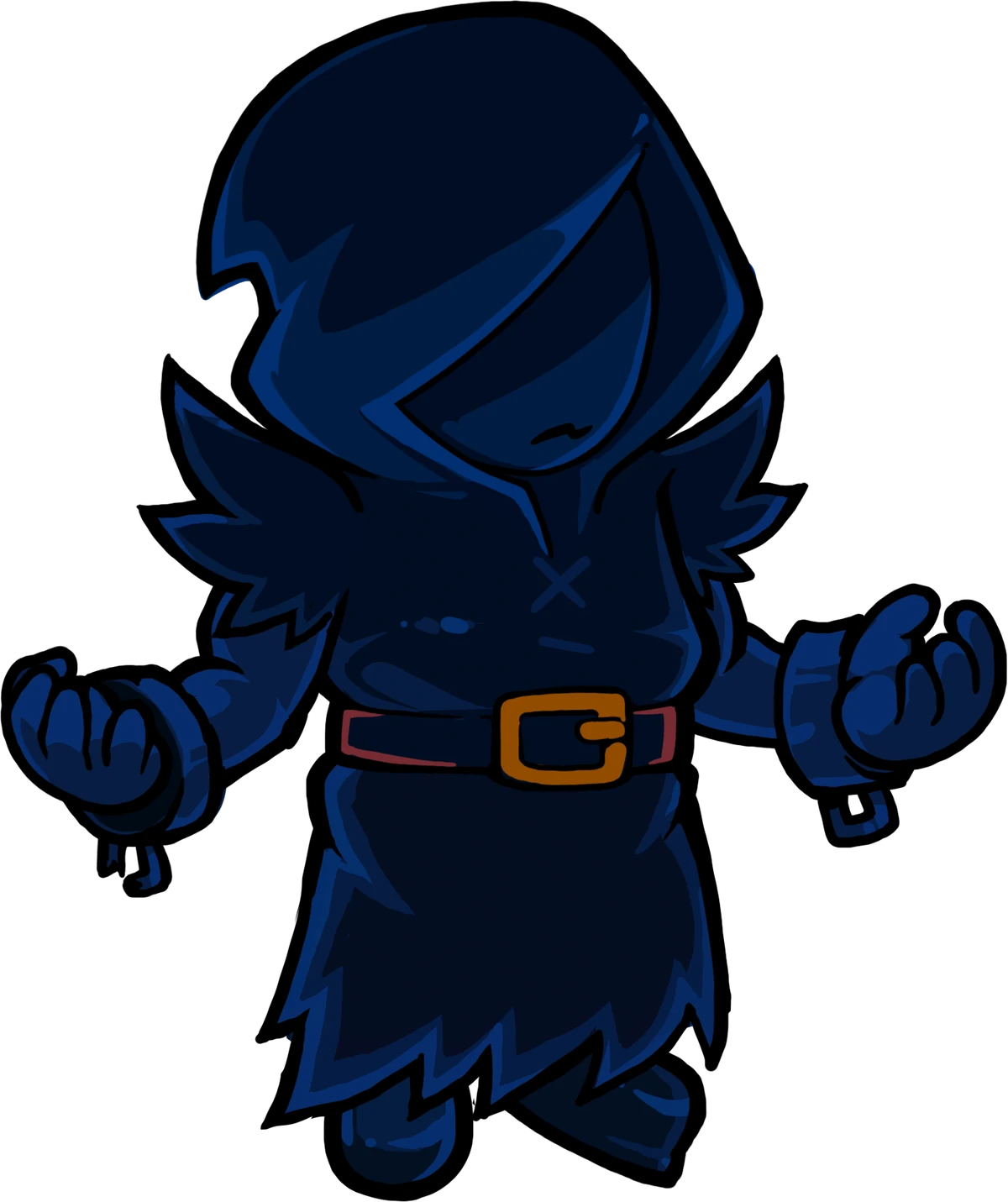 Conjurer | Town of Salem Wiki | Fandom