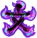 Achievements | Town of Salem Wiki | Fandom