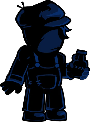 Tavern Keeper | Town of Salem Wiki | Fandom