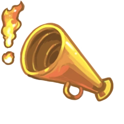 Mayor | Town of Salem Wiki | Fandom