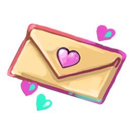 Admirer | Town of Salem Wiki | Fandom