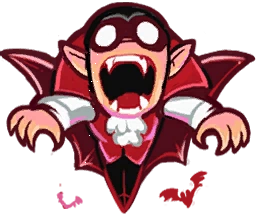 Vampire | Town of Salem Wiki | Fandom