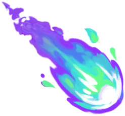 Conjurer | Town of Salem Wiki | Fandom