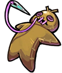 Voodoo Master | Town of Salem Wiki | Fandom