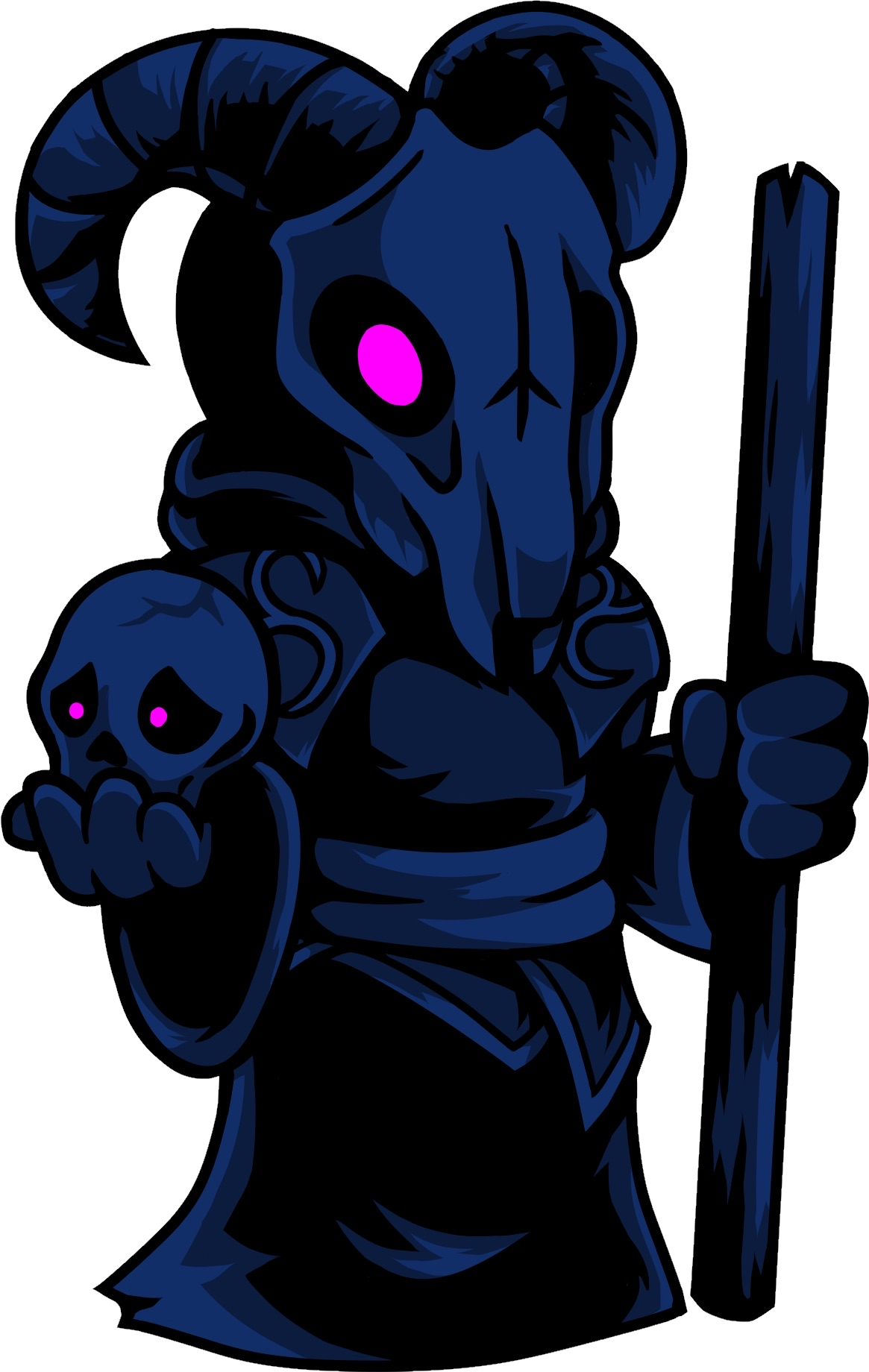 Category:Suspicious (ToS2) | Town of Salem Wiki | Fandom