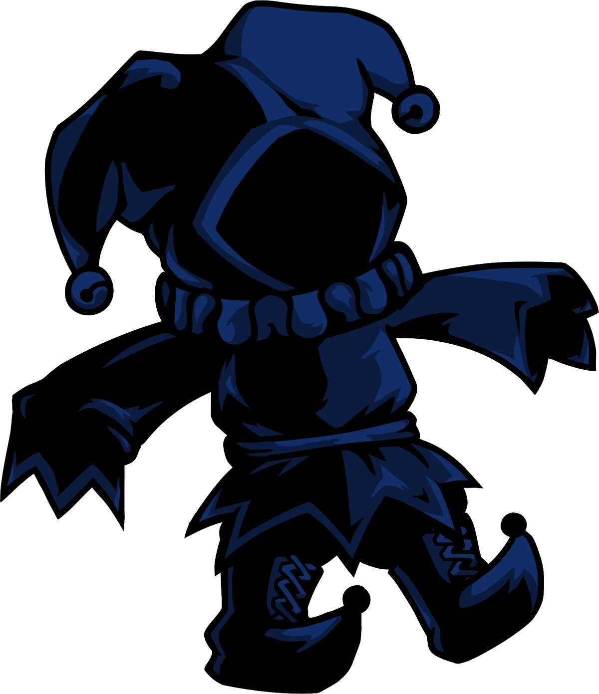 Jester | Town of Salem Wiki | Fandom