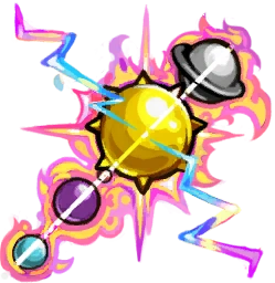 Doomsayer | Town of Salem Wiki | Fandom