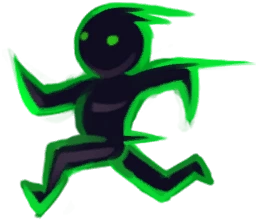 Witch | Town of Salem Wiki | Fandom