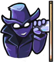 Spy | Town of Salem Wiki | Fandom