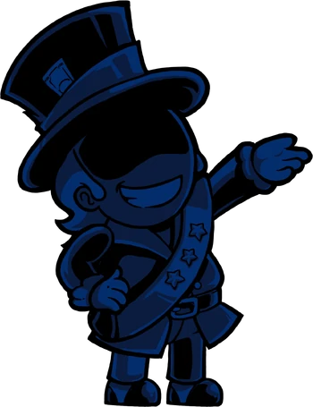 Mayor | Town of Salem Wiki | Fandom