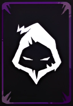 Wraith | Town of Salem Wiki | Fandom