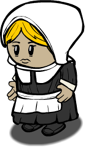 Avatars | Town of Salem Wiki | Fandom