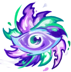 Psychic | Town of Salem Wiki | Fandom