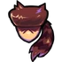 Tracker Town Of Salem Wiki Fandom