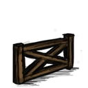 Gate | Towncraft Wiki | Fandom