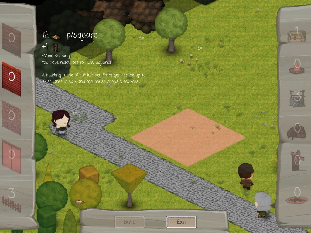 Tutorial:Tavern | Towncraft Wiki | Fandom