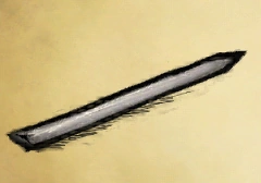 Iron Longblade | Towncraft Wiki | Fandom