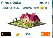 Pink House | Towner Wiki | Fandom