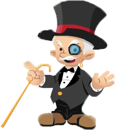 Mr. Towner | Towner Wiki | Fandom