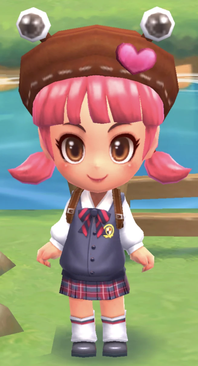 Hope | Townkins Wiki | Fandom