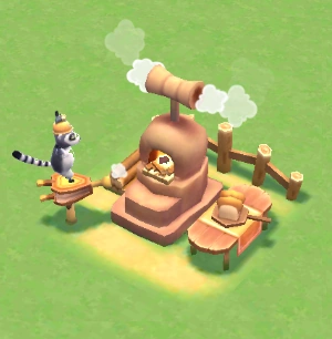 Bakery | Townkins Wiki | Fandom