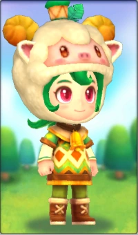 Corwin | Townkins Wiki | Fandom